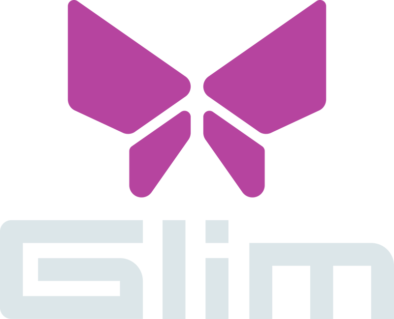 Streetwear with Meaning | Glim Clothing