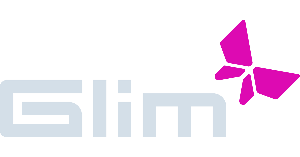 Streetwear with Meaning | Glim Clothing